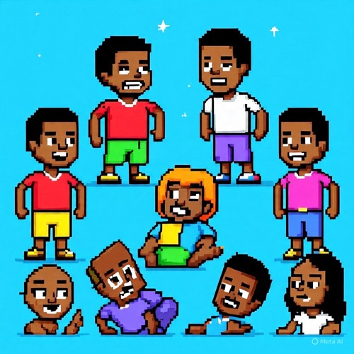 Pixel Perfect (440hz) by Seco Halo (Album): Reviews, Ratings, Credits ...