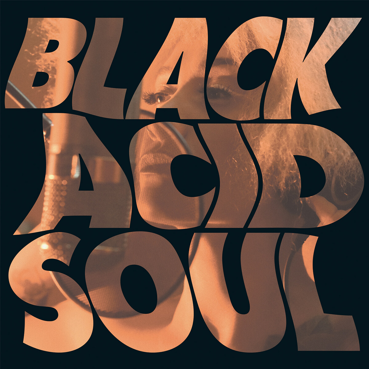 Best Soul Jazz albums of the 2020s - Rate Your Music