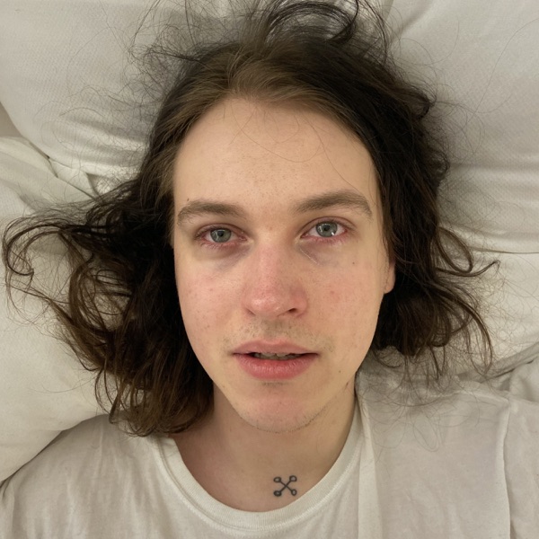 Best addiction albums of 2023 - Rate Your Music