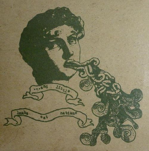 Lights for Nero Albums: songs, discography, biography, and listening ...