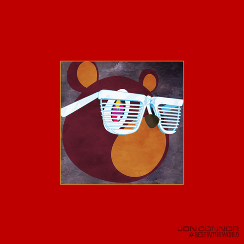 Jon Connor Albums: songs, discography, biography, and listening guide ...