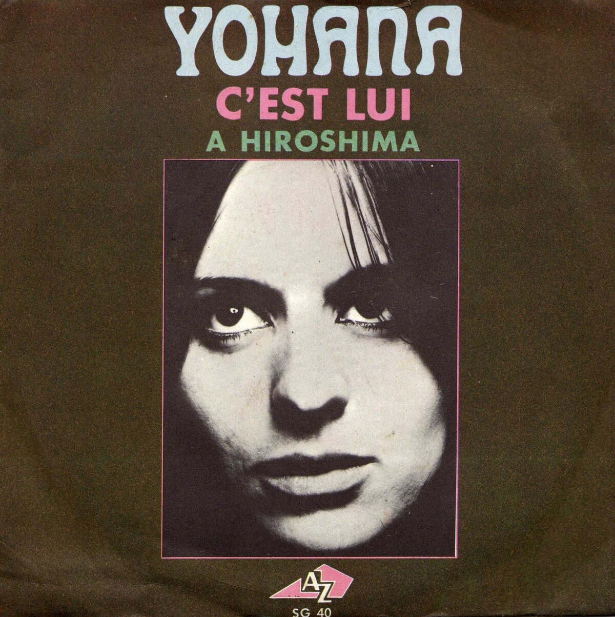 Yohana Albums: songs, discography, biography, and listening guide ...