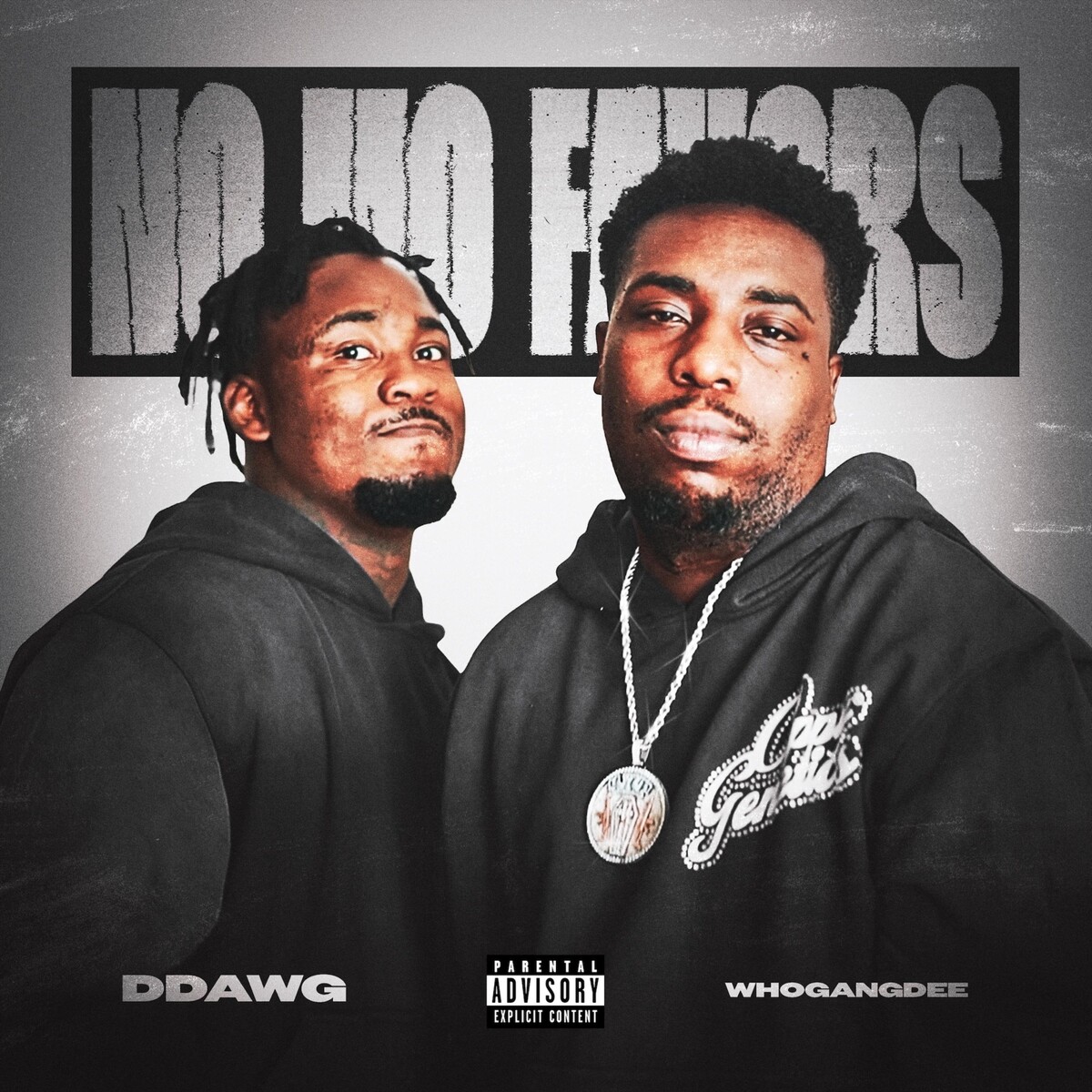 No Mo Favors by WhoGangDee Never Broke Again (Single): Reviews, Ratings ...