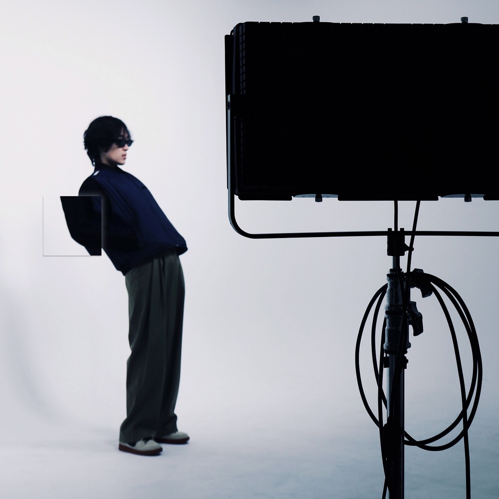 Going Back by Jambino (Single): Reviews, Ratings, Credits, Song list ...