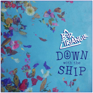 Bad Triangle Albums: songs, discography, biography, and listening guide ...