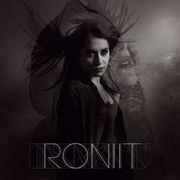 Roniit by Roniit (Album, Electropop): Reviews, Ratings, Credits, Song ...