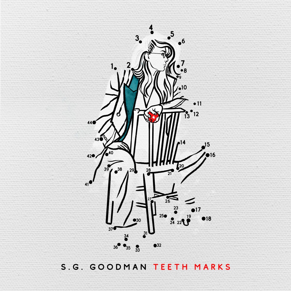 S.G. Goodman Albums: songs, discography, biography, and listening guide ...