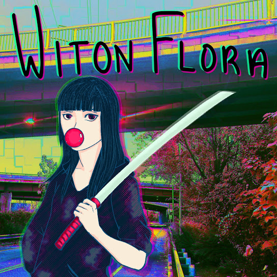 Witon Flora Albums: songs, discography, biography, and listening guide ...
