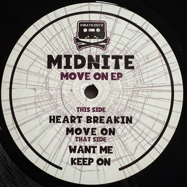 Midnite Albums: songs, discography, biography, and listening guide ...