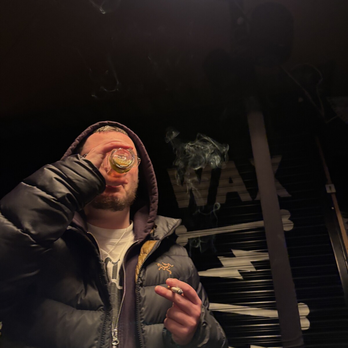 Living Wage by Dylan Gray (Single): Reviews, Ratings, Credits, Song ...