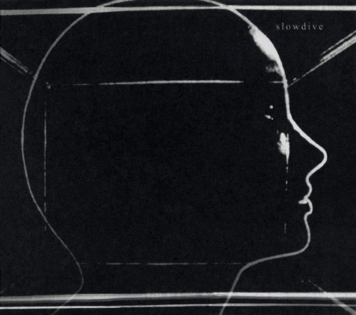 Slowdive by Slowdive (Album, Dream Pop): Reviews, Ratings, Credits ...