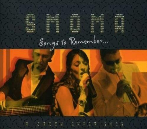 Smoma Albums: songs, discography, biography, and listening guide - Rate ...