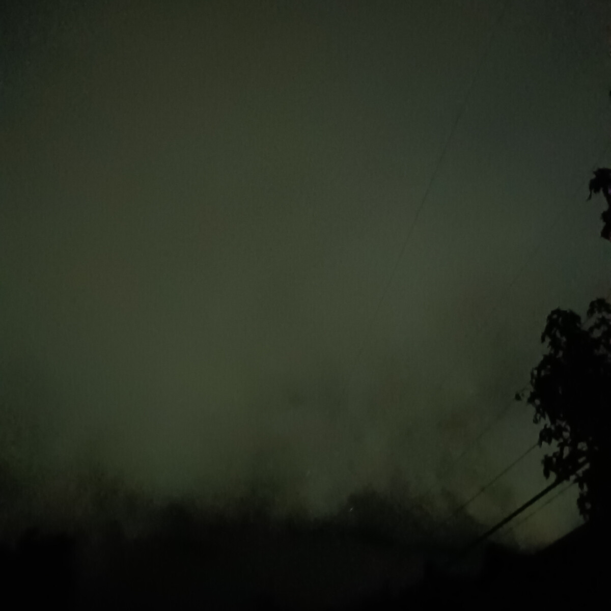 Still Waters Run Deep. by hyacinth. (Album, Drone): Reviews, Ratings ...