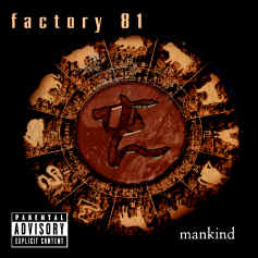 Factory 81 Albums: songs, discography, biography, and listening guide ...