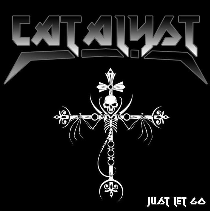 Catalyst Albums: songs, discography, biography, and listening guide ...