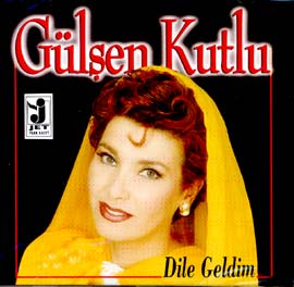 Gülşen Kutlu Albums: songs, discography, biography, and listening guide ...