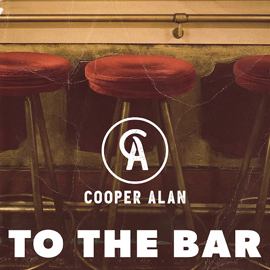 Cooper Alan Albums: songs, discography, biography, and listening guide ...