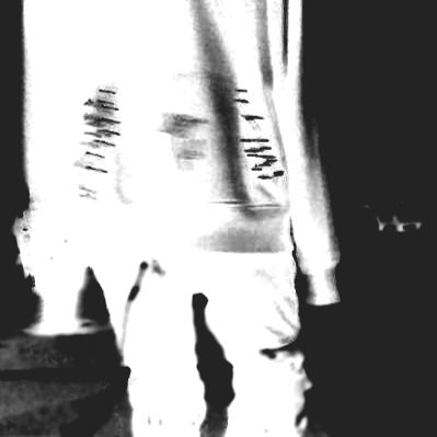 Time by Luvbackpack (Single): Reviews, Ratings, Credits, Song list ...