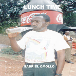 Gabriel Omolo Albums: songs, discography, biography, and listening guide - Rate Your Music