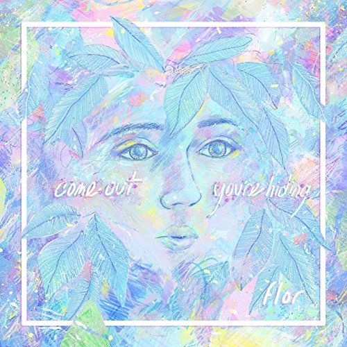 Flor Albums: songs, discography, biography, and listening guide - Rate ...