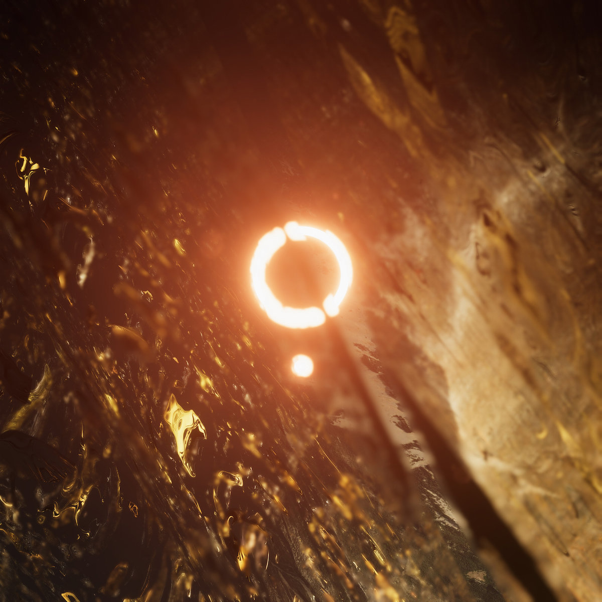 Rob Clouth Albums: songs, discography, biography, and listening guide ...