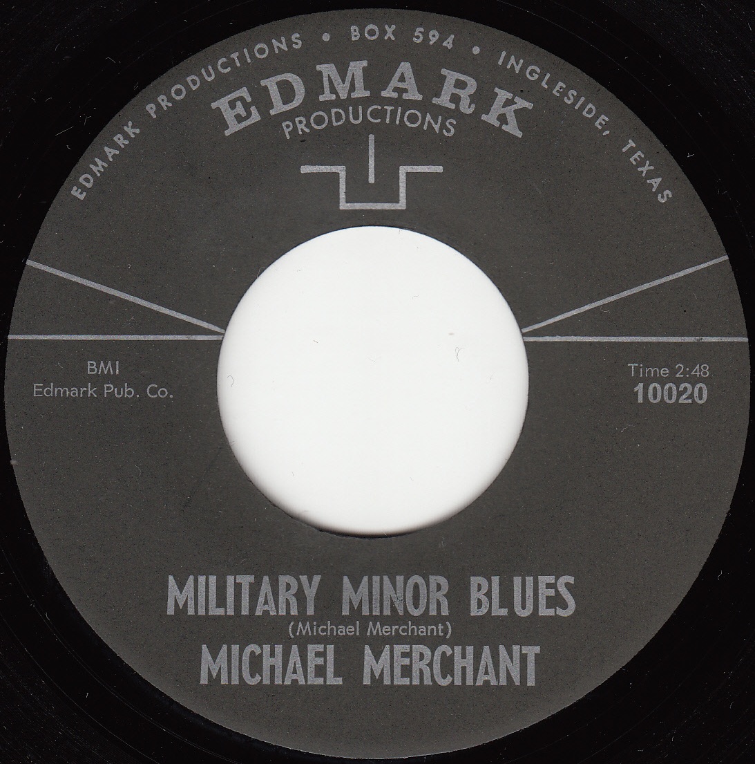 Michael Merchant Albums: songs, discography, biography, and listening ...