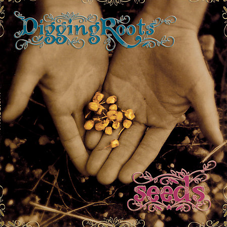Seeds by Digging Roots (Album, Folk Rock): Reviews, Ratings, Credits ...