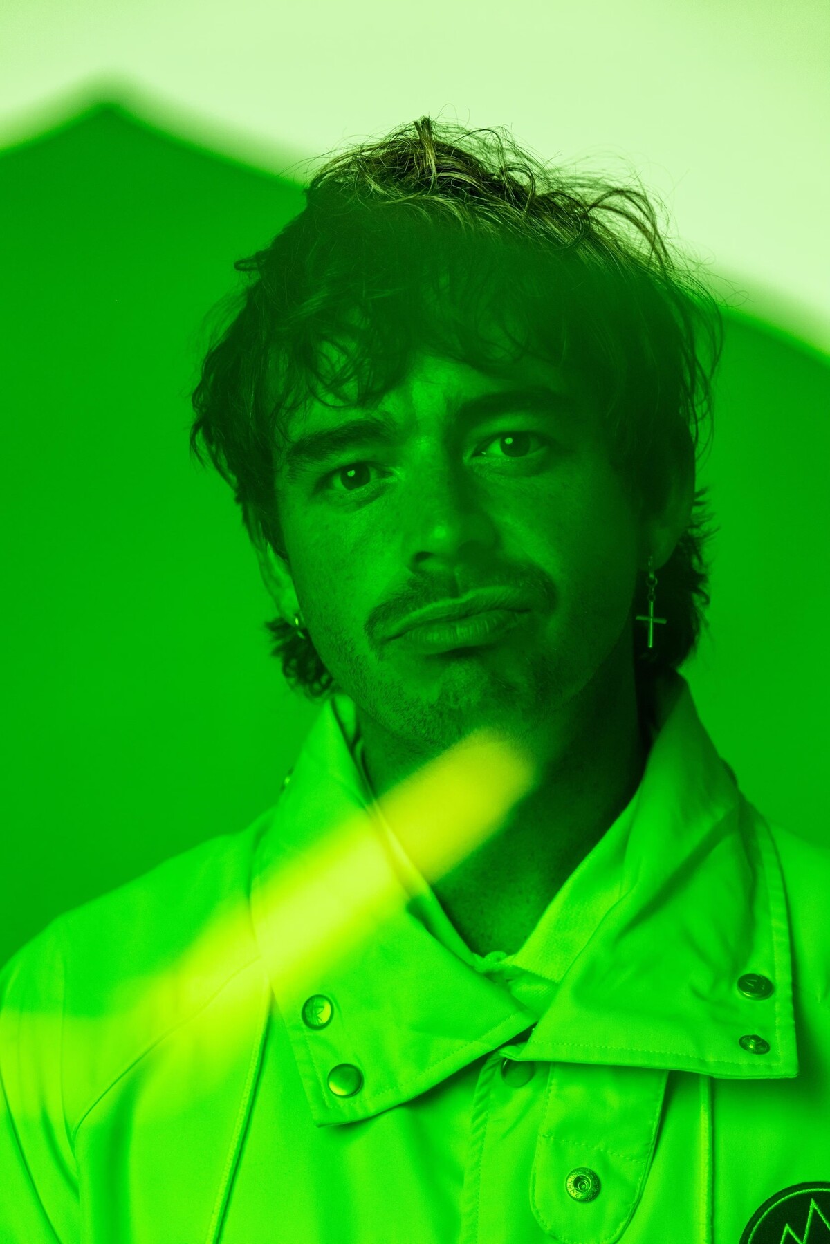 Summer Mix by Benson (DJ Mix): Reviews, Ratings, Credits, Song list ...