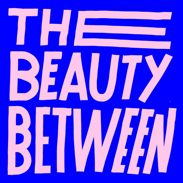 The Beauty Between by Kings Kaleidoscope (Single, Hip Hop): Reviews ...