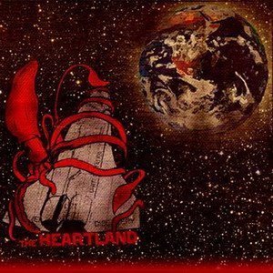 The Heartland Albums: songs, discography, biography, and listening ...