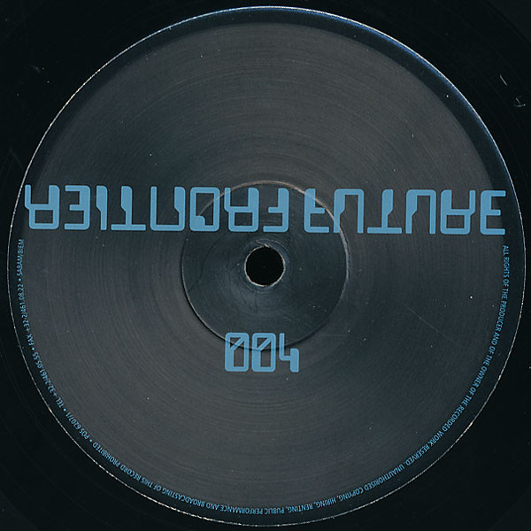 The Unknown Albums: songs, discography, biography, and listening guide ...