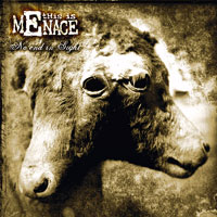 This Is Menace Albums: songs, discography, biography, and listening ...