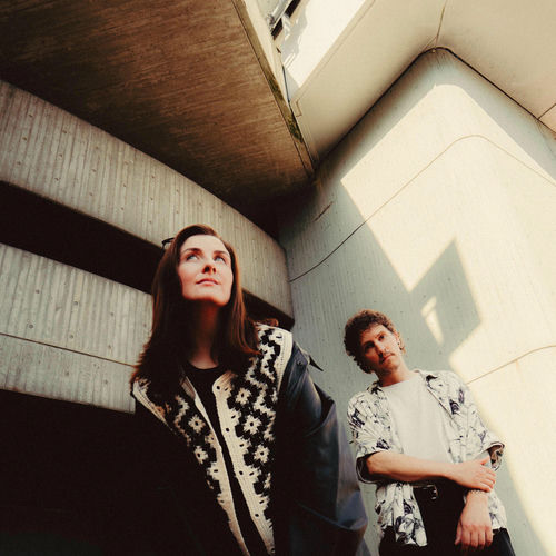 Halfway Out the Door by Varley (Single): Reviews, Ratings, Credits ...
