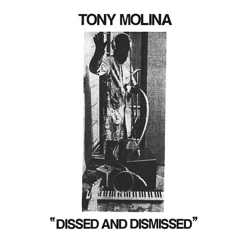 Tony Molina Albums: songs, discography, biography, and listening guide ...
