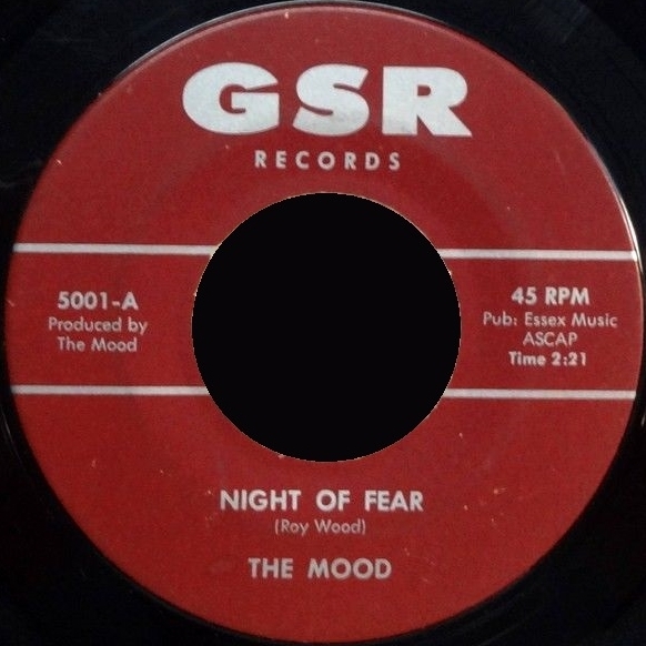 The Mood Albums: songs, discography, biography, and listening guide ...