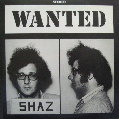 Shaz Albums: songs, discography, biography, and listening guide - Rate ...