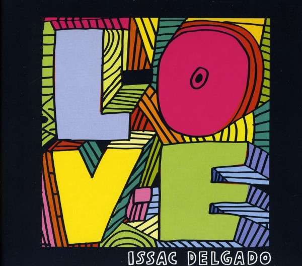 Best Bolero albums of 2010 - Rate Your Music