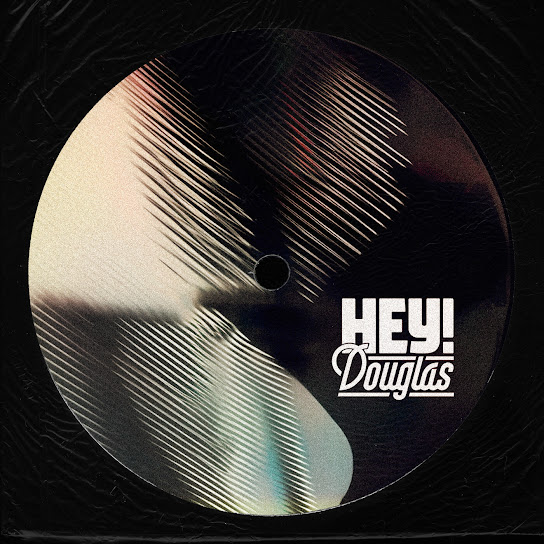 Subber by Hey! Douglas (Single, Electronic): Reviews, Ratings, Credits ...