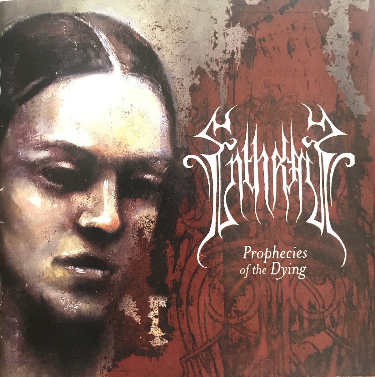 Enthral Albums: songs, discography, biography, and listening guide ...
