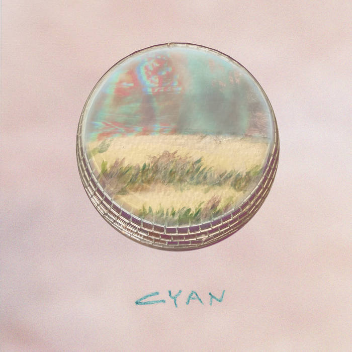 Cyan by Thomas Flynn (Album): Reviews, Ratings, Credits, Song list ...