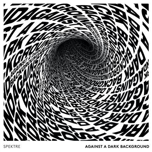 Best Peak Time Techno albums of 2020 - Rate Your Music