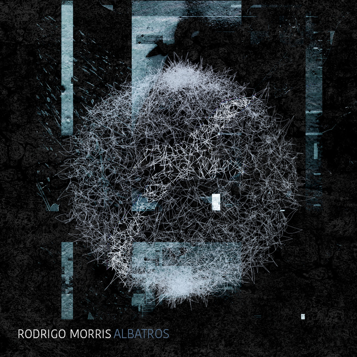 Rodrigo Morris Albums: songs, discography, biography, and listening ...
