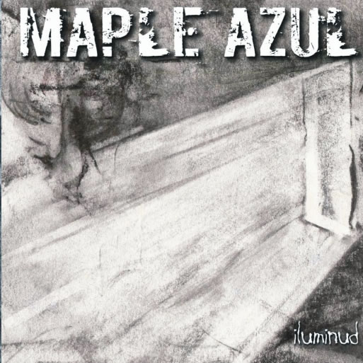 Maple Azul Albums: songs, discography, biography, and listening guide ...