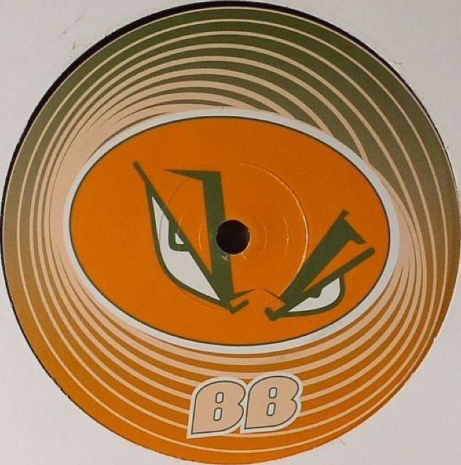 Vagabond Albums: songs, discography, biography, and listening guide ...