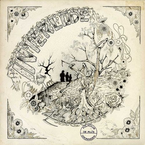 Interlude by Interlude (Album, Contemporary Folk): Reviews, Ratings ...