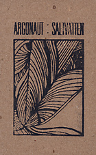 Argonaut Albums: songs, discography, biography, and listening guide ...