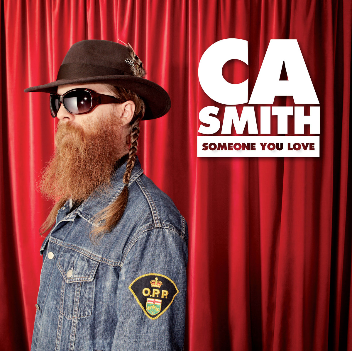 C.A. Smith Albums: songs, discography, biography, and listening guide ...