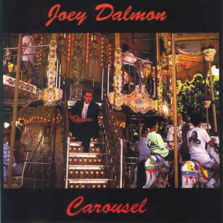 Joey Dalmon Albums: songs, discography, biography, and listening guide ...