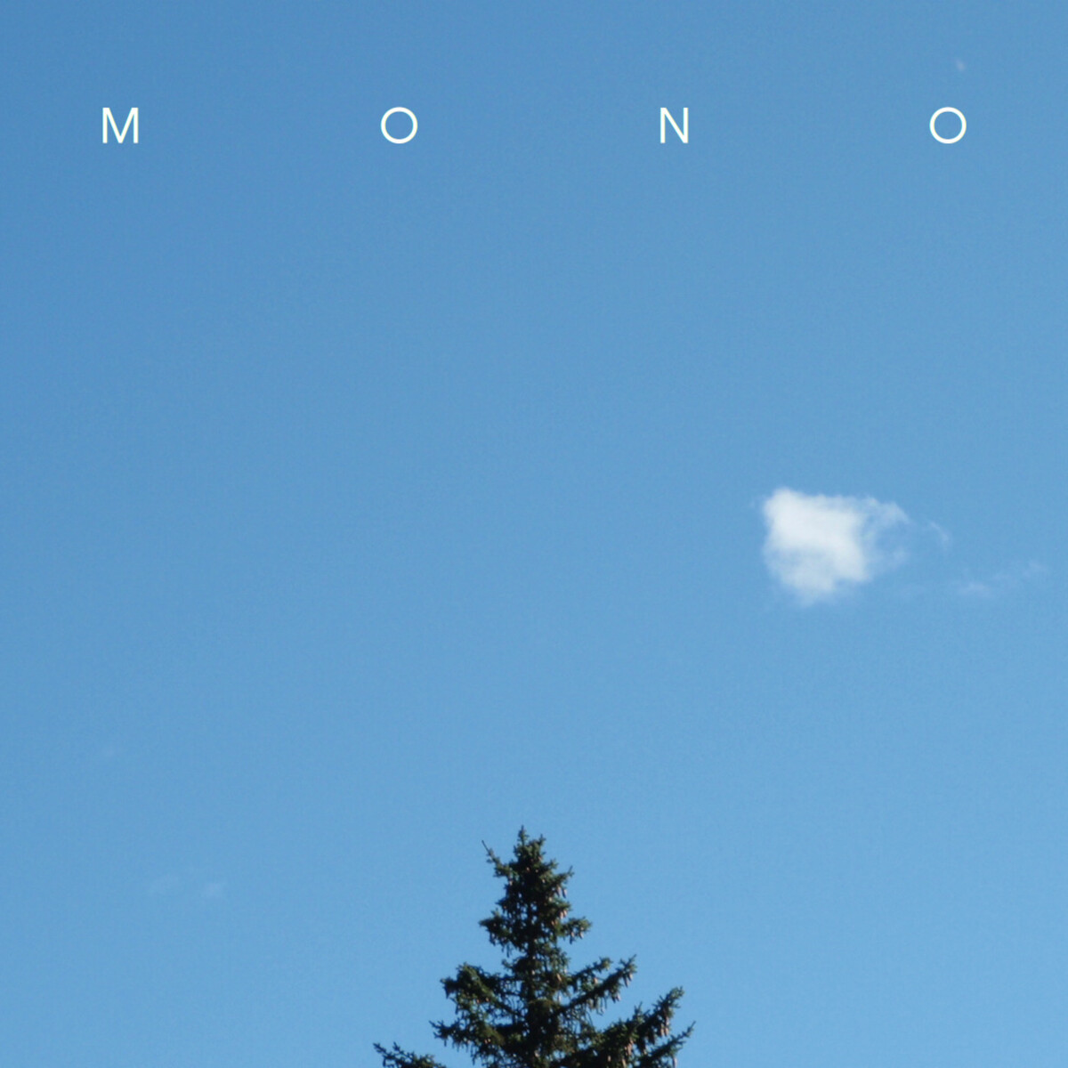 Mono by Mono (Album, Field Recordings): Reviews, Ratings, Credits, Song ...