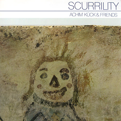 Best albums of all time released by Blind Man - Rate Your Music